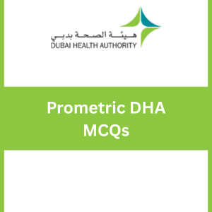 Prometric Boards MCQs Archives - Prometric Exam MCQs 2026